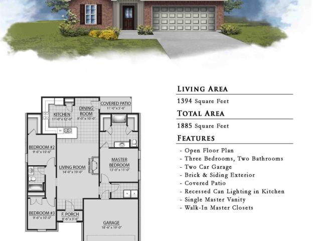 36807 Cryer Rd, Denham Springs, LA 70706 | MLS #BR2026000 | Compass