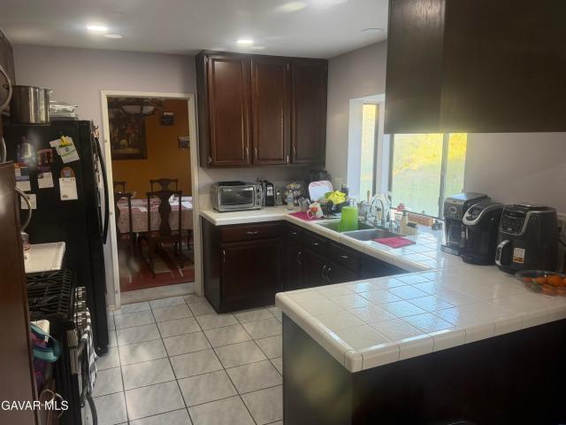 36804 Apache Plume Dr, Palmdale, CA 93550 | Compass