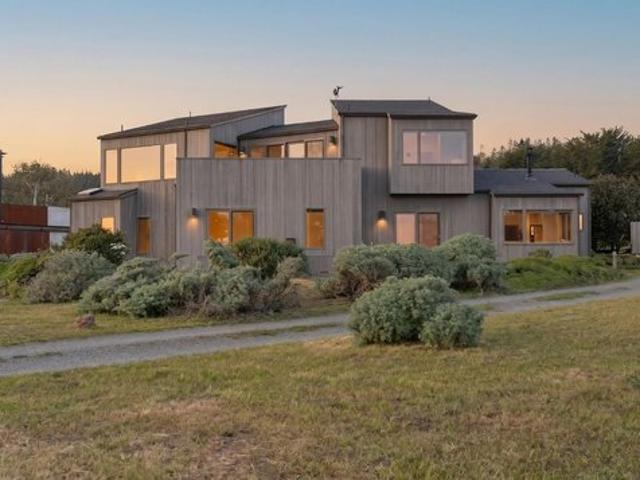 36804 Green Cove Dr, The Sea Ranch, CA 95497