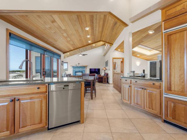 36804 Green Cove Dr, The Sea Ranch, CA 95497 | MLS #326028