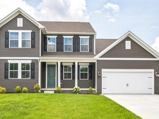 36805 W Old Gate Dr, Georgetown, DE 19947