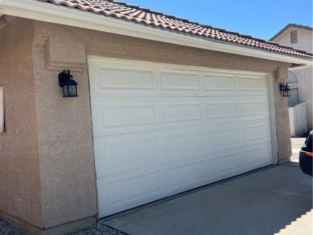 36806 36 Meadowview Court