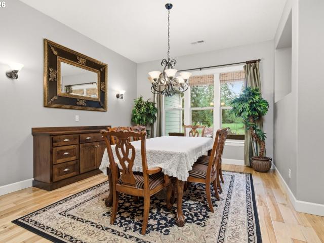 36806 NE Holling Ave, La Center, WA 98629 | MLS #153036