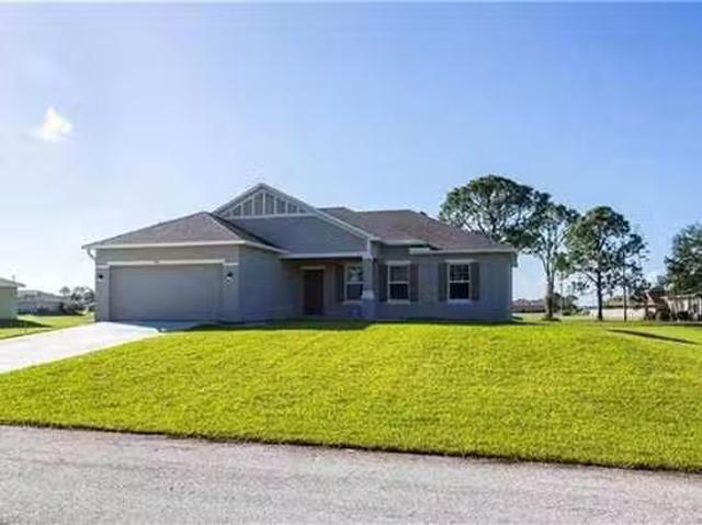 36807834 1810 NW 13th St