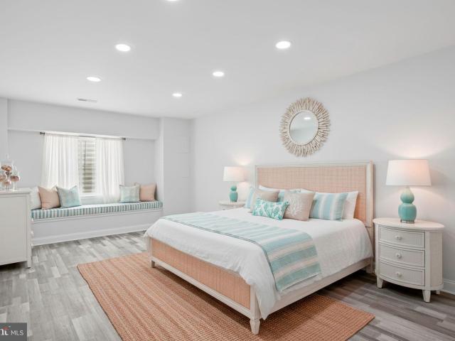36808 Grove Estate Rd, Lewes, DE 19958 | MLS #DESU2109