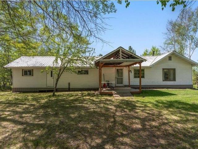 3680 Magpie Ln NW, Backus, MN 56435