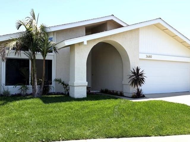 3680 Marigold St, Seal Beach, CA 90740