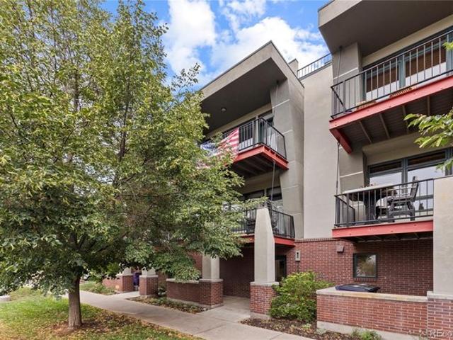 3680 Osage St, Denver, CO 80211