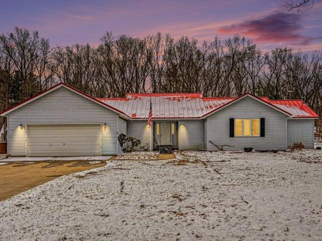 3680 Allegan Dam Rd, Allegan, MI 49010
