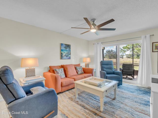 3680 Barna Ave, Unit 107, Titusville, FL 32780 | MLS #1067