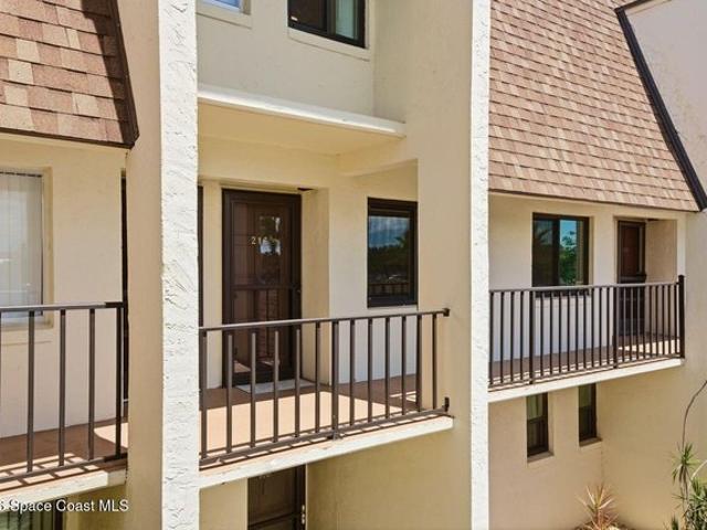 3680 Barna Ave Unit 216, Titusville, FL 32780