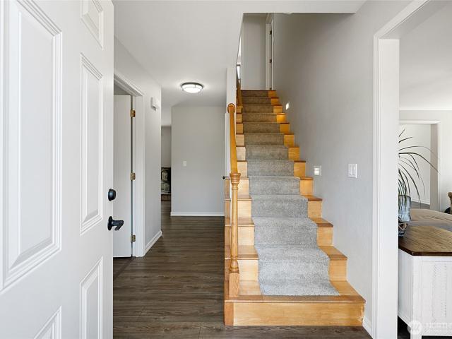 3680 Birch Terrace Drive