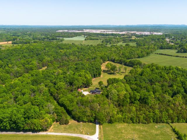 3680 Clark Rd