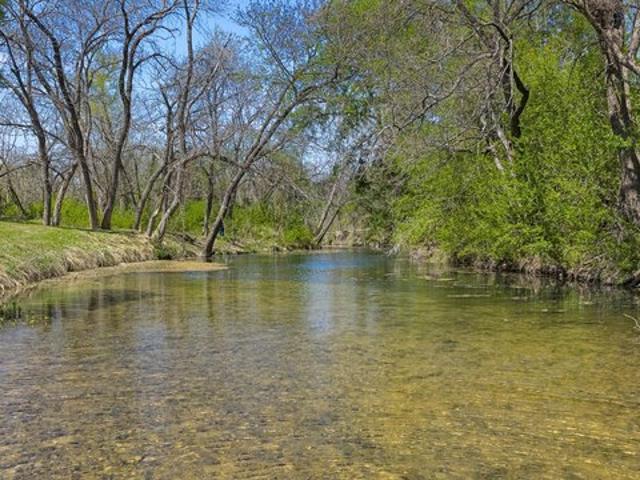 3680 County Road 245, Florence, TX 76527
