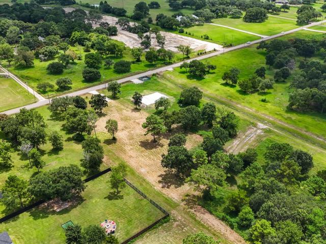 3680 County Road 326