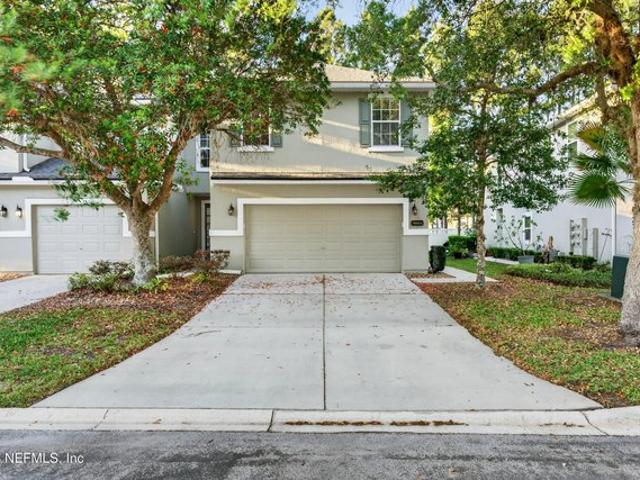 3680 Creswick Cir Unit 17I, Orange Park, FL 32065