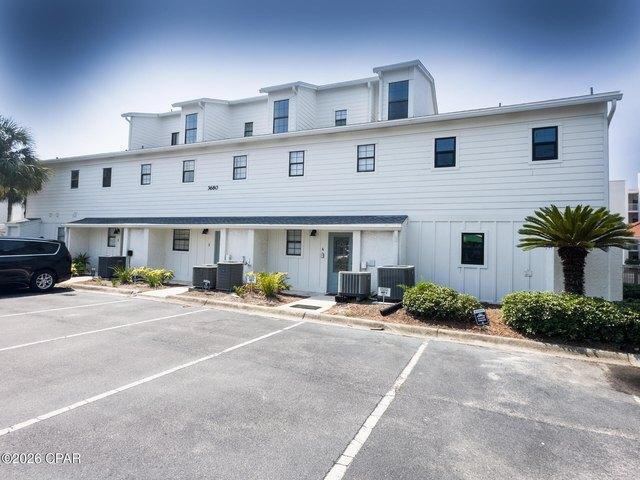 3680 E County Highway 30A Unit 4, Santa Rosa Beach, FL 32459