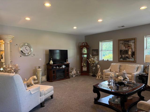3680 Highway 127