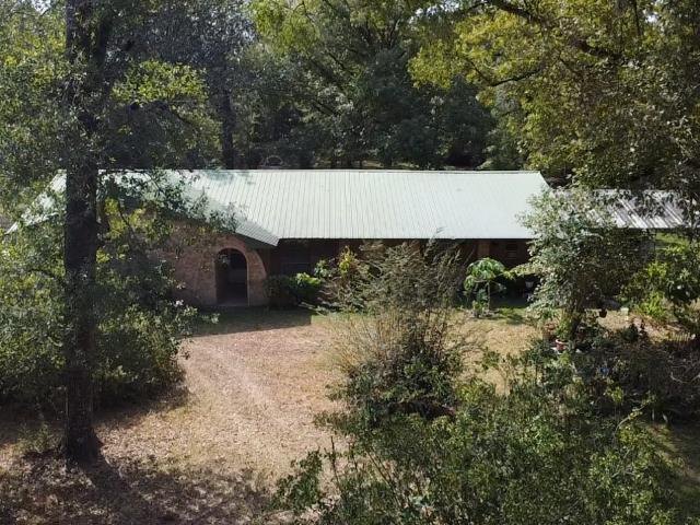 3680 Holly Grove Rd, Livingston, TX 77351 | MLS #80774