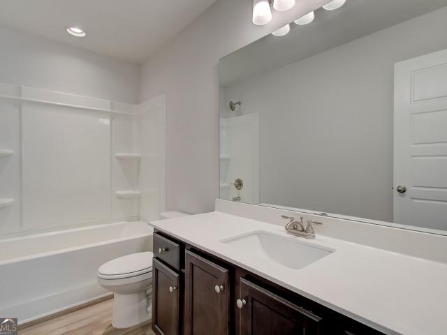 3680 Ivy Cottage Dr, Unit 39B, Snellville, GA 30039 | MLS #10695 | Compass