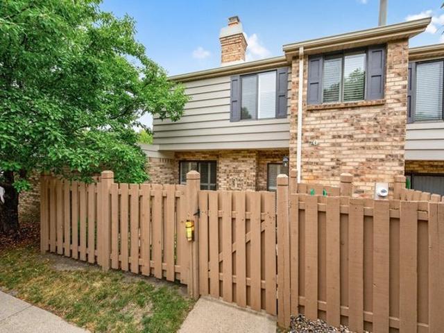 3680 Independence Ave S Apt 70, Saint Louis Park, MN 55426