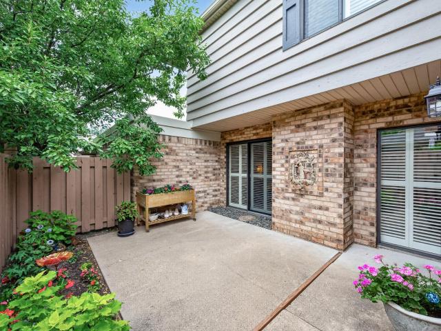 3680 Independence Avenue S # 70
