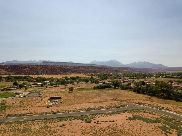 3680 Judy Way Unit 49, Moab, UT 84532