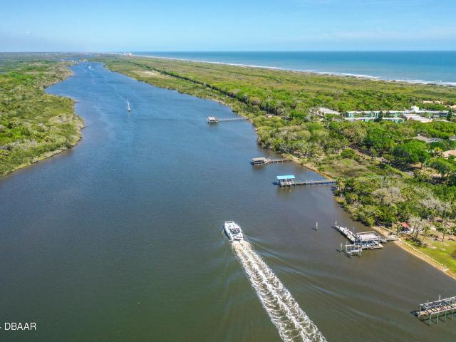 3680 John Anderson Dr, Ormond Beach, FL 32176 | MLS #1201 | Compass