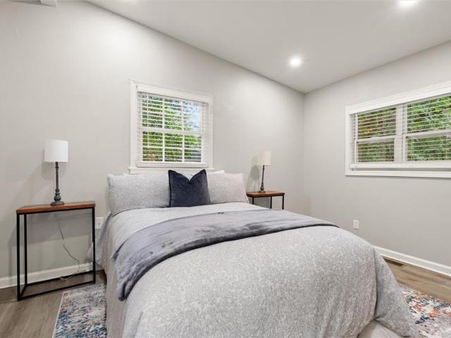 3680 Larkspur Ter, Decatur, GA 30032 | MLS #7792
