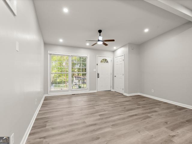 3680 Larkspur Terrace