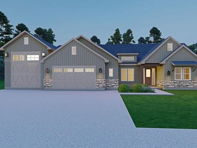 3680 Lexington Ln, Emmett, ID 83617