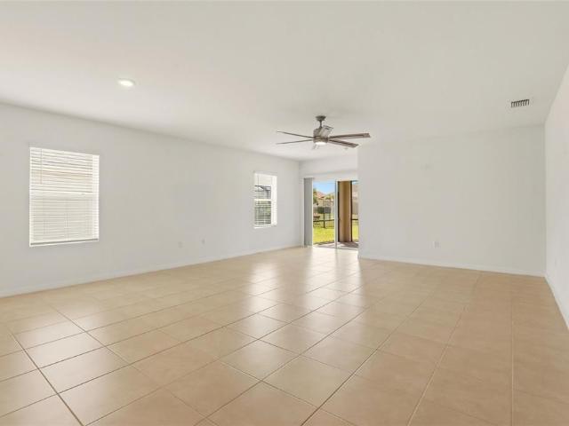 3680 Pebble Ter, Punta Gorda, FL 33980 | MLS #FC317276 | Compass