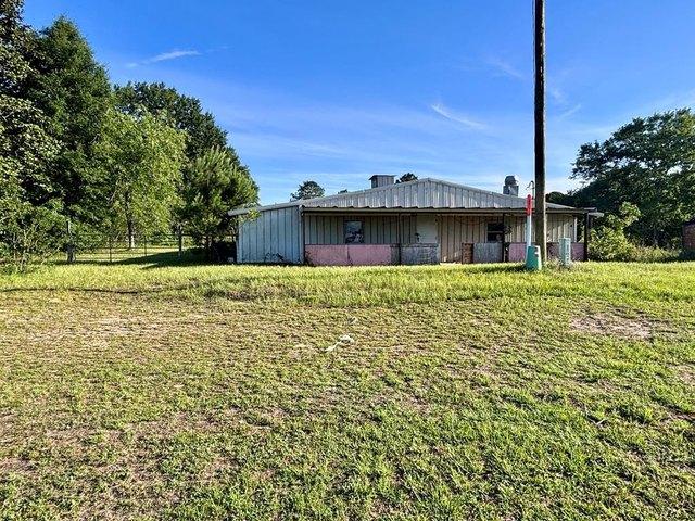 3680 State Highway 10 E, Abbeville, AL 36310