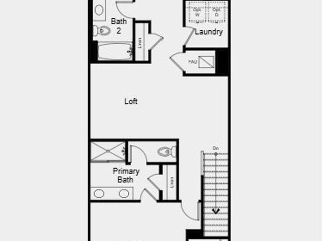 3680 SW 40TH ST