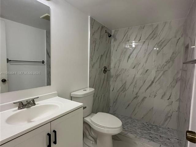 3680 SW 60th Ave, Unit 2, Davie, FL 33314 | MLS #A11983 | Compass