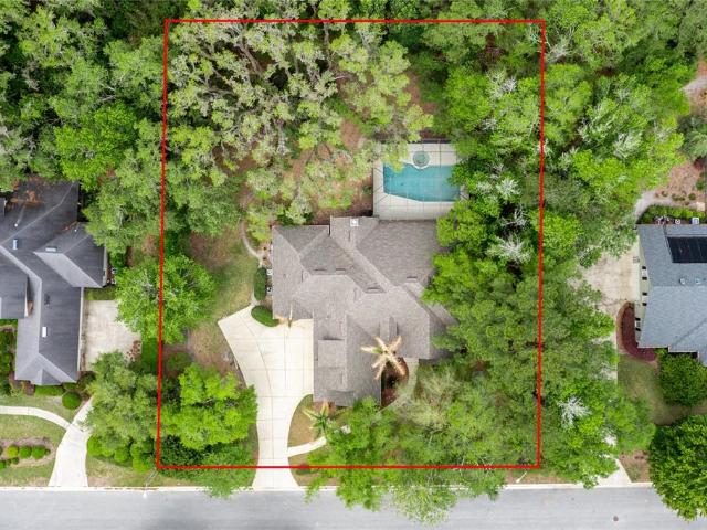 3680 SW 86th St, Gainesville, FL 32608 | MLS #GC538983
