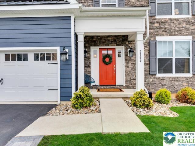 3680 Swabia Court
