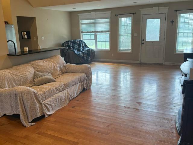3680 Sage Court