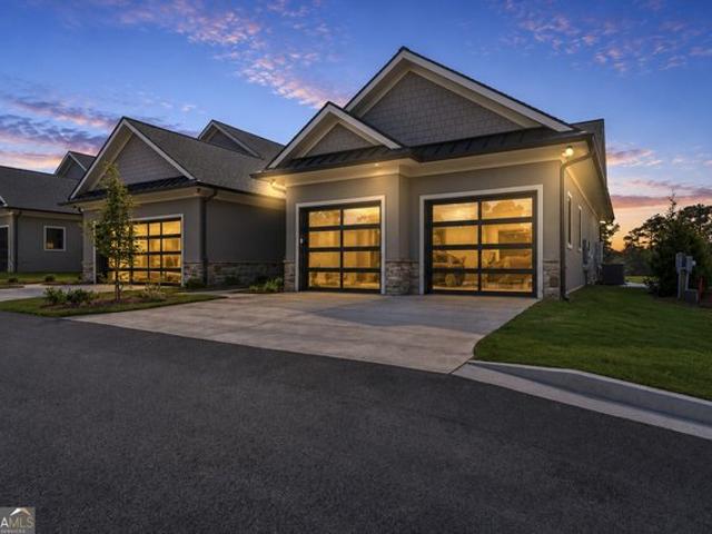 3680 Sinclair Dam Rd NE, Milledgeville, GA 31061