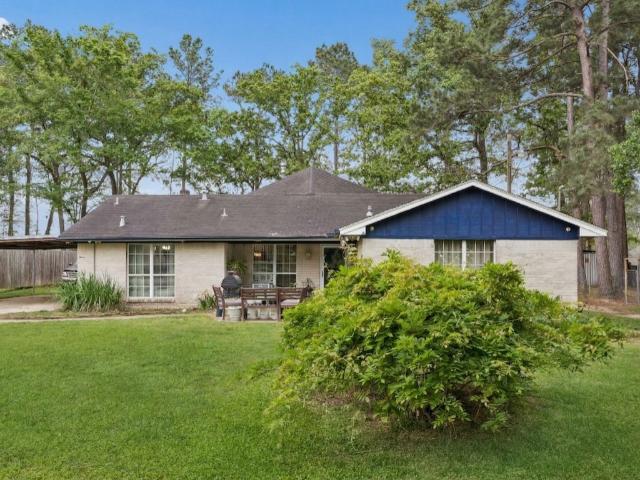 3680 White Oak Dr, Conroe, TX 77301 | MLS #68034