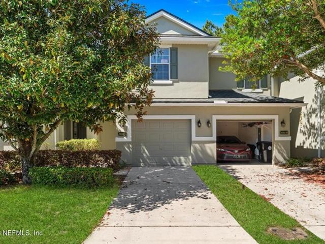 3680G Creswick Cir Unit G, Orange Park, FL 32065