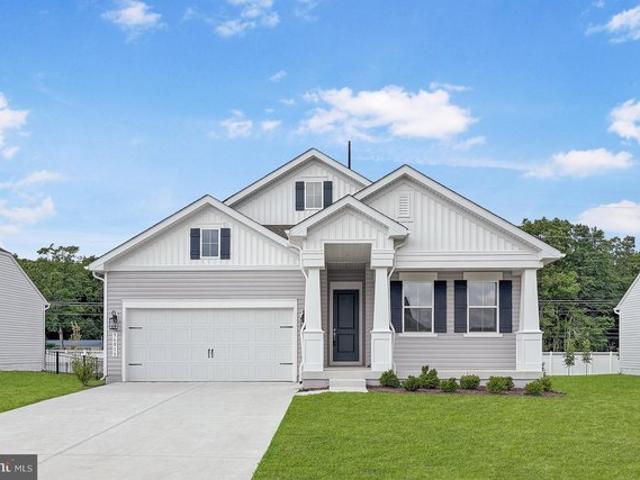 36813 W Old Gate Dr, Georgetown, DE 19947