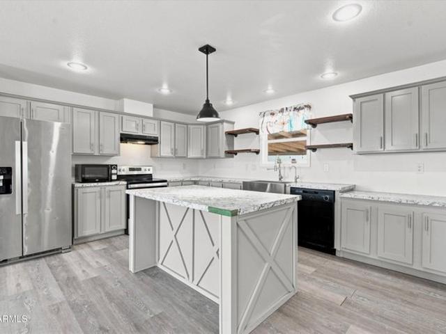 36810 W Osborn Rd, Tonopah, AZ 85354