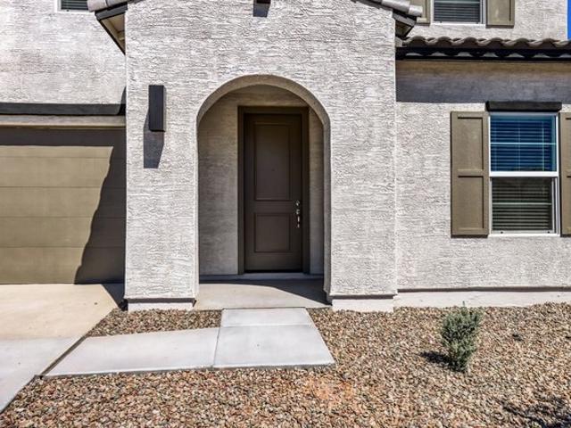 36814 W Nina St, Maricopa, AZ 85138