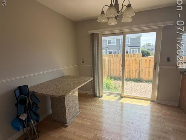 36814 Park Place Drive # 24