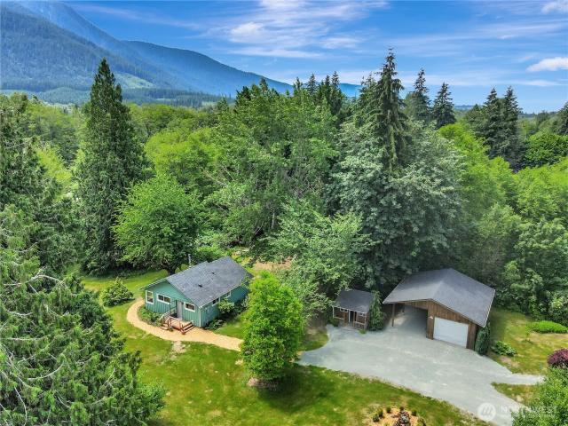 36818 Swede Heaven Road
