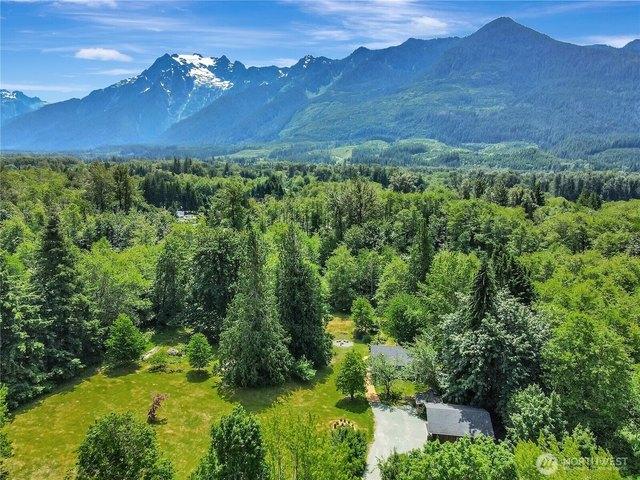 36818 Swede Heaven Rd, Arlington, WA 98223