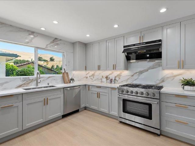 3681 Mace Court