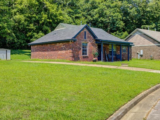 3681 natalie dr