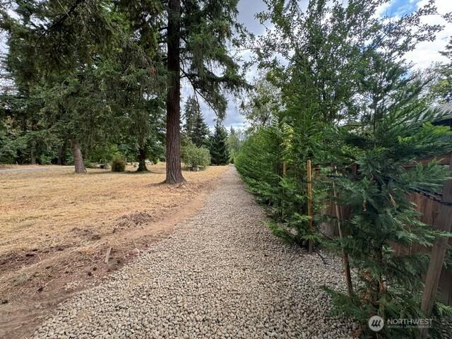 3681 nd Avenue S # A/B